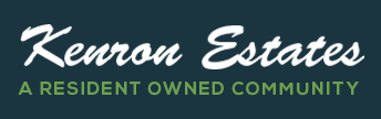 - Home [www.kenronestates.com]