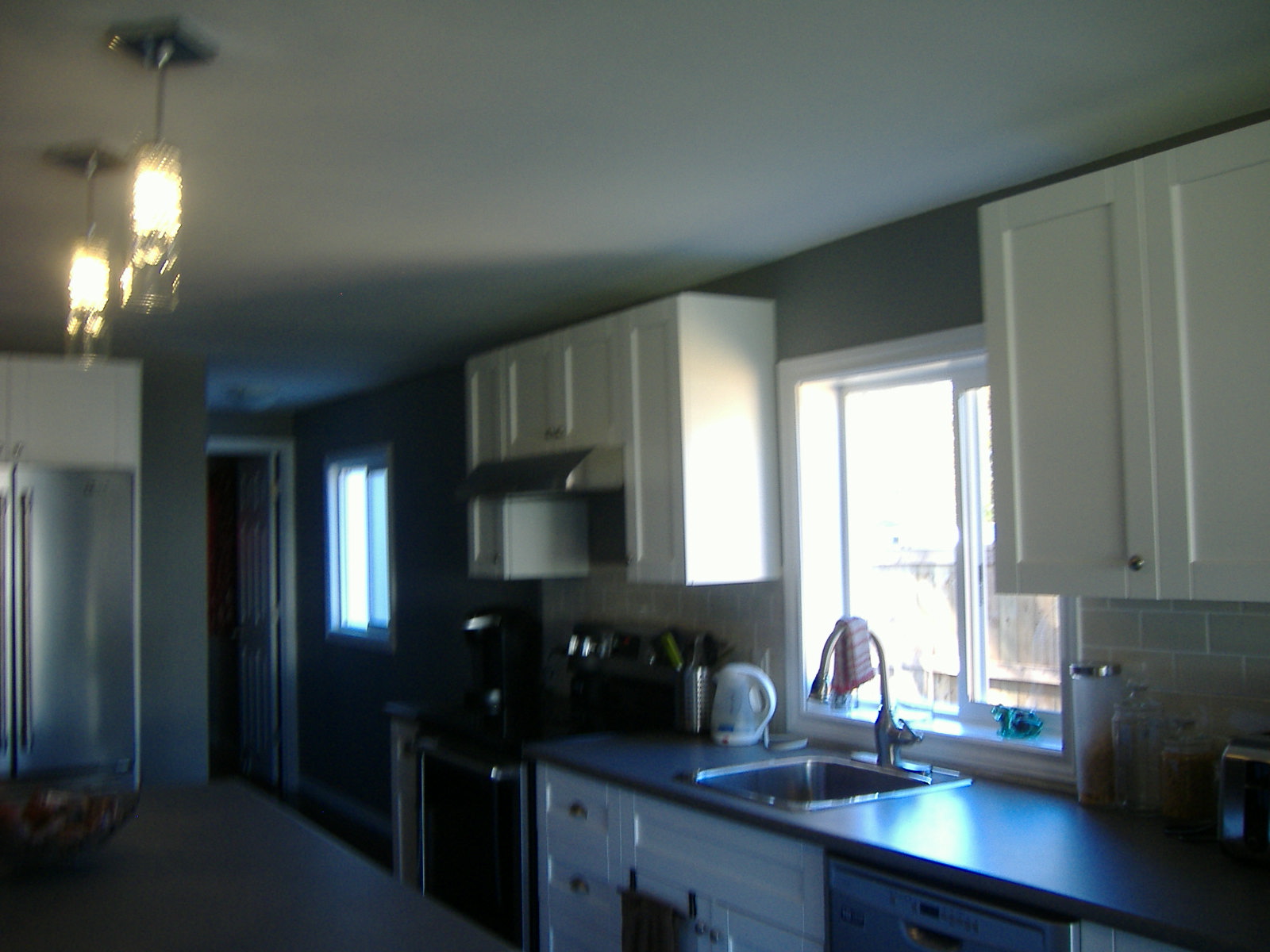 Lilac Lane 6 2017 006